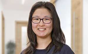 Film-Festival Cinéma du Sud 2021 – Bigger Than Us - Kindernothilfe ...